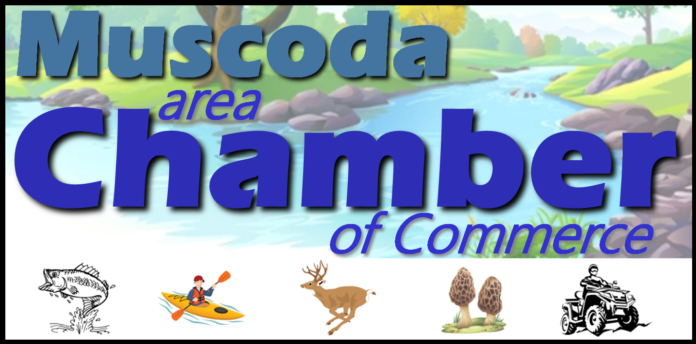 The Historic Muscoda Mile - Muscoda Area Chamber of Commerce